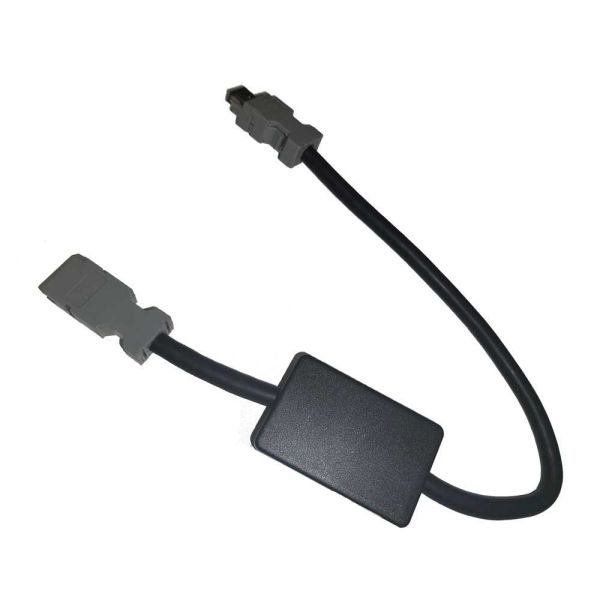 ENCDG-(4)-GU-BT - (Kinco Cables) - kinco