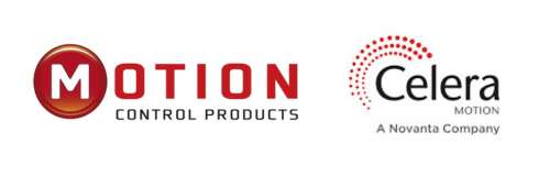 Overcoming Radar Antenna Challenges with Celera Motion and Ingenia's i195A Servo Drive