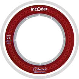 Satcom On-The-Move: Overcoming Antenna Pointing Challenges with Ultra ...