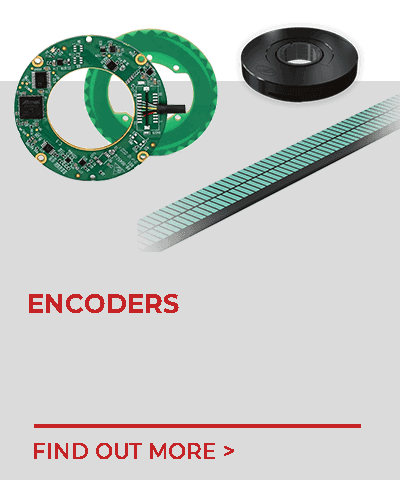 Motion Control Products Ltd. Home Page