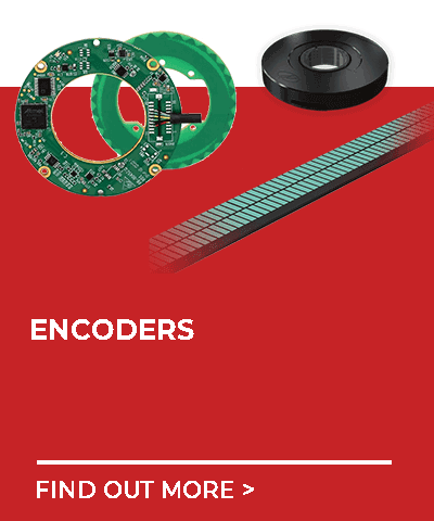 Motion Control Products Ltd. Home Page