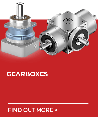 Motion Control Products Ltd. Home Page