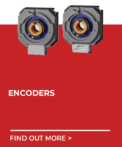 Motion Control Products Ltd. Home Page