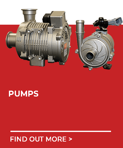 Motion Control Products Ltd. Home Page